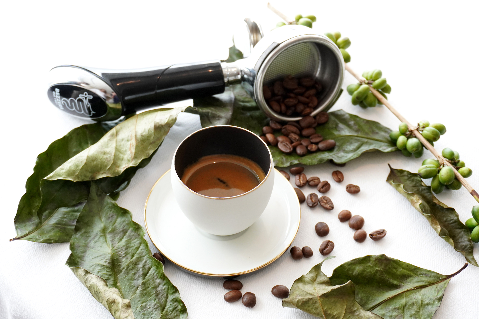 Chef’s Table at Lebua | World-Class French Restaurant in Bangkok