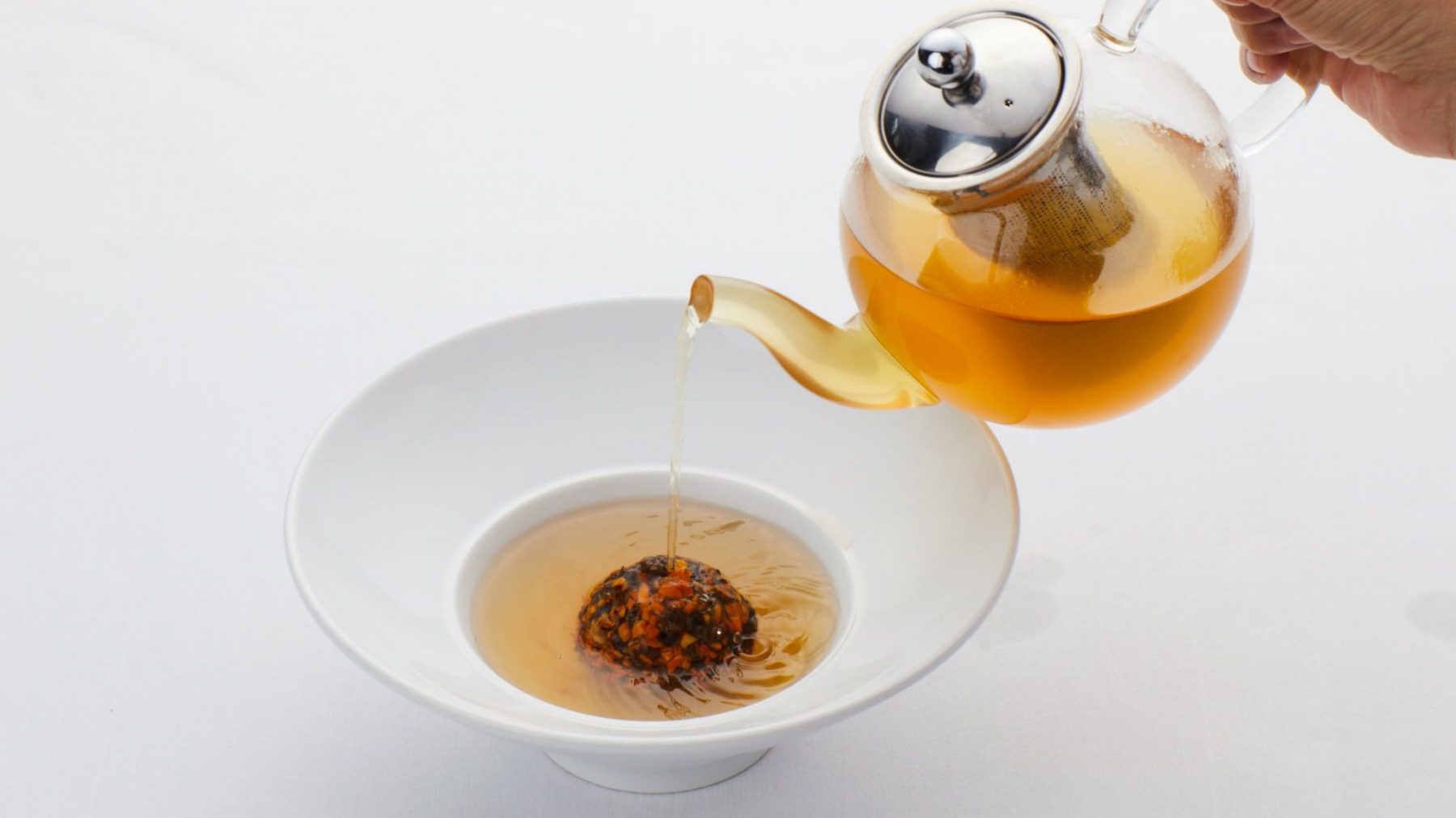 lebua Hotels & Resorts | The World's First Vertical Destination