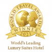 lebua Hotels & Resorts | The World's First Vertical Destination