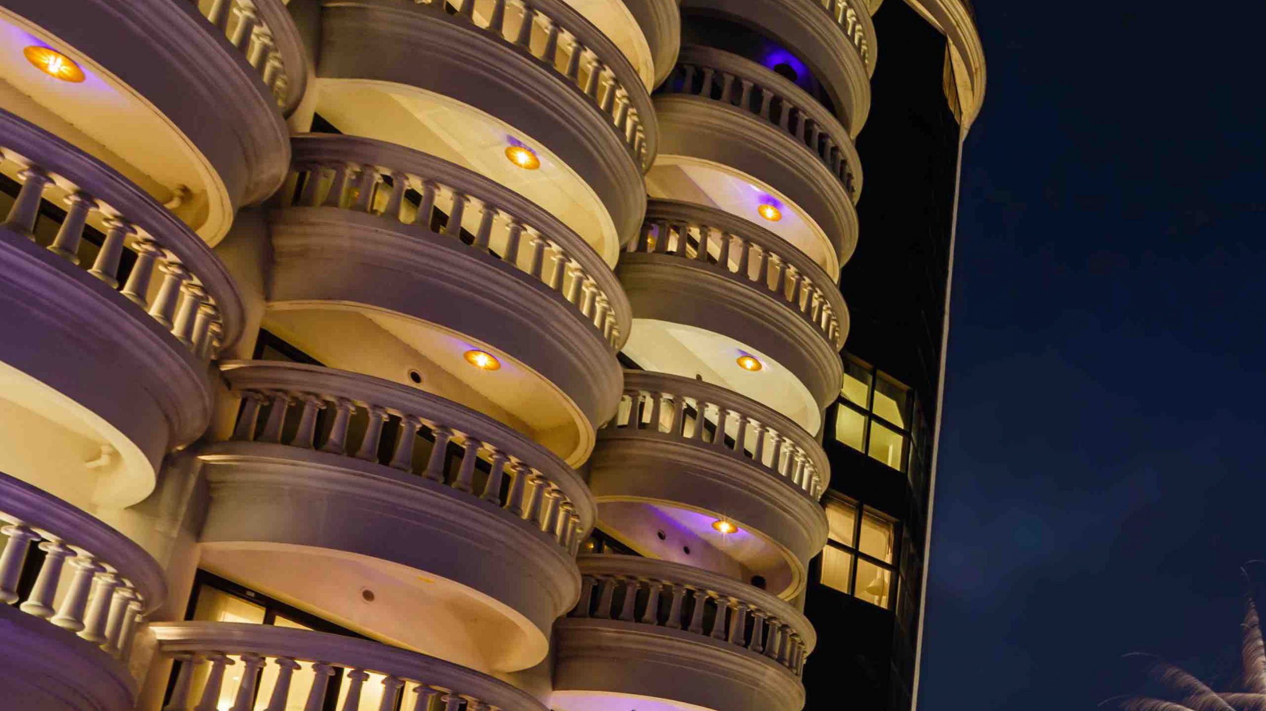 lebua Hotels & Resorts | The World's First Vertical Destination